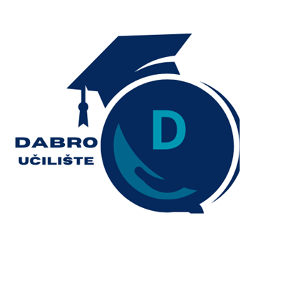 UČILIŠTE SLAĐANA DABRO - Katalog vještina i programa | Vaučer za ...