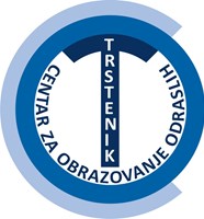 Pružatelji - Katalog vještina i programa | Vaučer za obrazovanje - Hrvatski zavod za zapošljavanje