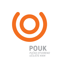 Home - Katalog vještina i programa | Vaučer za obrazovanje - Hrvatski zavod za zapošljavanje