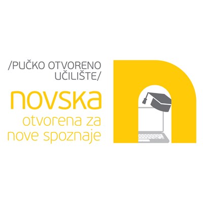 PUČKO OTVORENO UČILIŠTE NOVSKA - Katalog vještina i programa | Vaučer ...