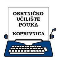 Home - Katalog vještina i programa | Vaučer za obrazovanje - Hrvatski zavod za zapošljavanje