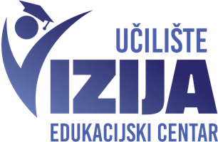 Home - Katalog vještina i programa | Vaučer za obrazovanje - Hrvatski zavod za zapošljavanje