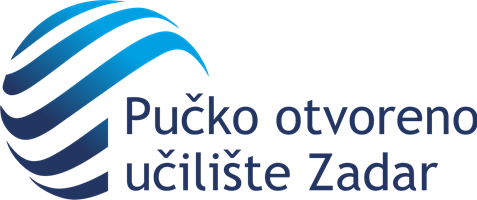 Pružatelji - Katalog vještina i programa | Vaučer za obrazovanje - Hrvatski zavod za zapošljavanje