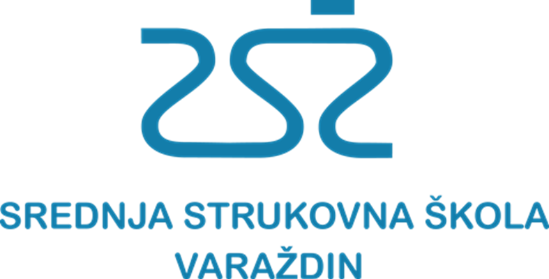 Srednja Strukovna škola Katalog Vještina I Programa Vaučer Za Obrazovanje Hrvatski Zavod