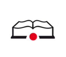 Katalog vještina i programa - vaučeri za obrazovanje | Hrvatski zavod za zapošljavanje