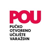 Home - Katalog vještina i programa | Vaučer za obrazovanje - Hrvatski zavod za zapošljavanje