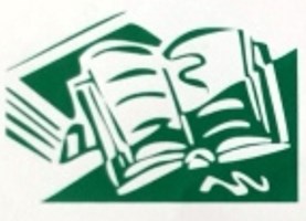 Home - Katalog vještina i programa | Vaučer za obrazovanje - Hrvatski zavod za zapošljavanje