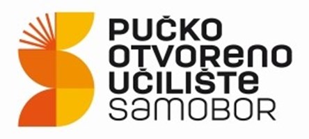 Home - Katalog vještina i programa | Vaučer za obrazovanje - Hrvatski zavod za zapošljavanje