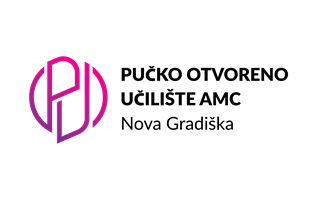 Home - Katalog vještina i programa | Vaučer za obrazovanje - Hrvatski zavod za zapošljavanje