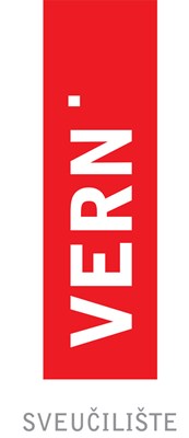 SVEUČILIŠTE VERN - Katalog vještina i programa | Vaučer za obrazovanje ...