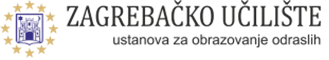 Home - Katalog vještina i programa | Vaučer za obrazovanje - Hrvatski zavod za zapošljavanje