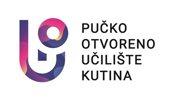 Home - Katalog vještina i programa | Vaučer za obrazovanje - Hrvatski zavod za zapošljavanje